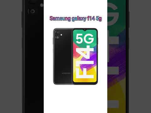 Unveiling the Truth Behind the Top 5 Phones BELOW 18000!