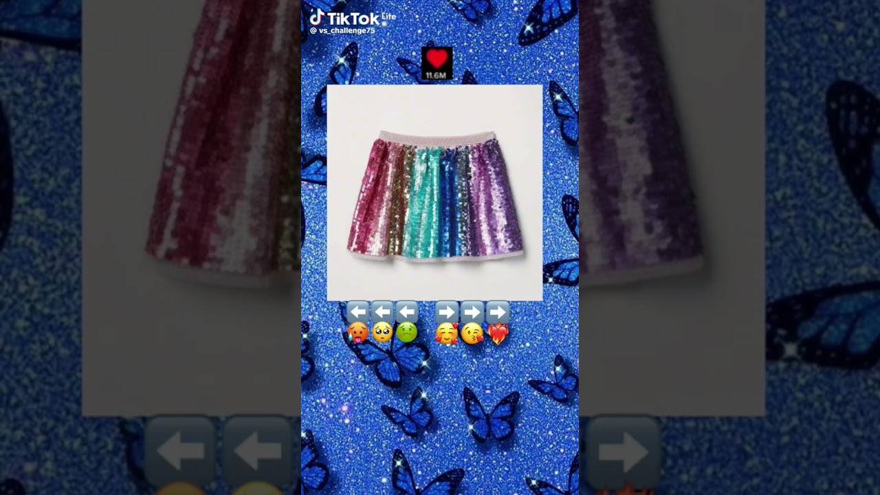 27 de setembro de 2023