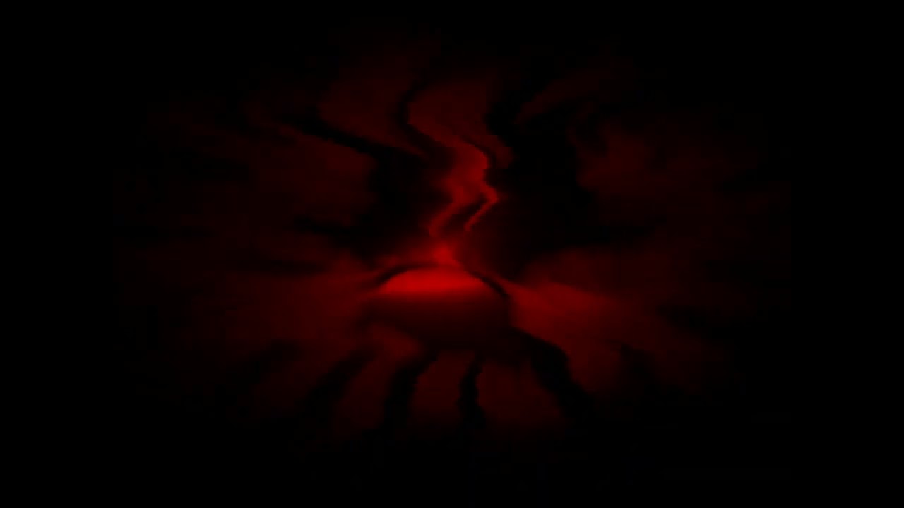 (REUPLOAD) Red LolmanXD444 Jumpscare