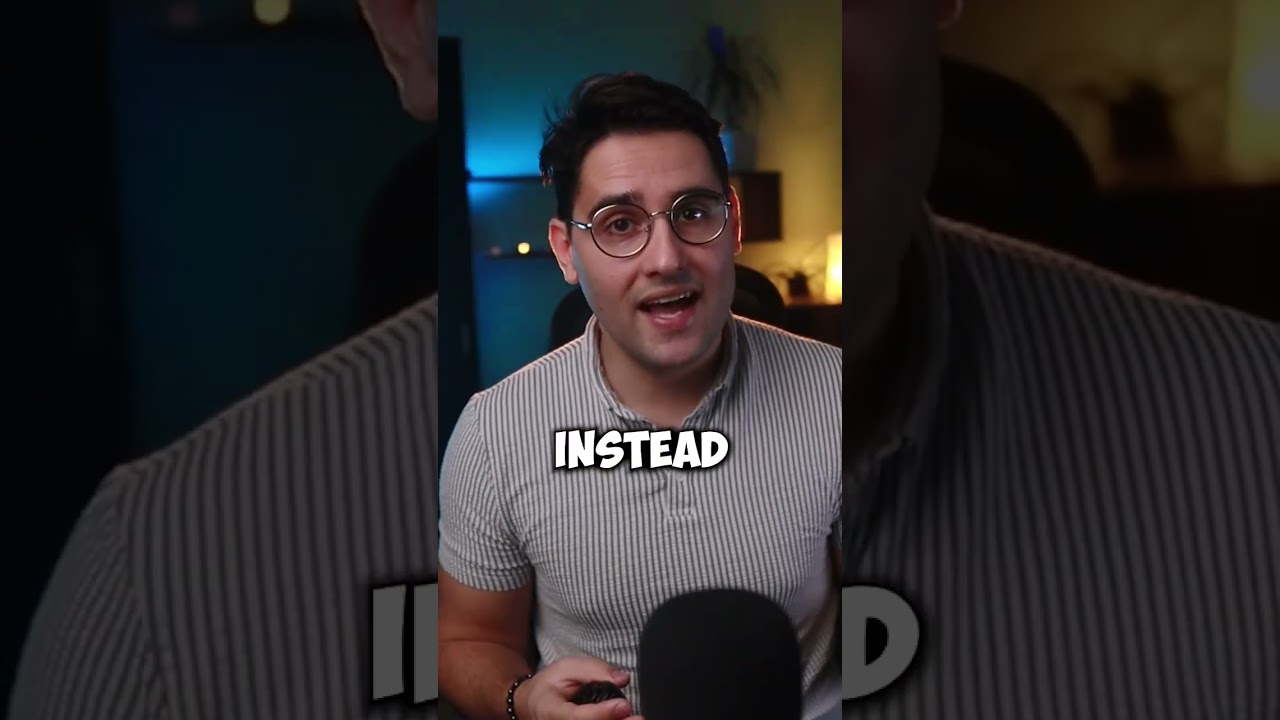 Can't memorize the code? Watch this!