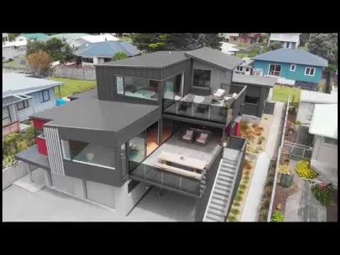 6 Shaw Road - Presented by Gary Alway