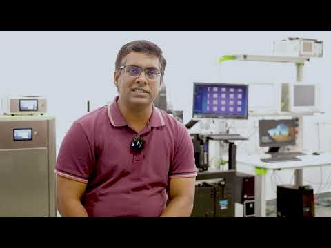 IITGN Introduces New BTech Programme in Integrated Circuit Design and Technology