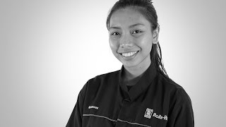 Assembly Technician Overview | What is an assembly technician? - Zippia