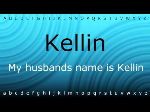 This is how to pronounce 'Kellin' with Zira.mp4