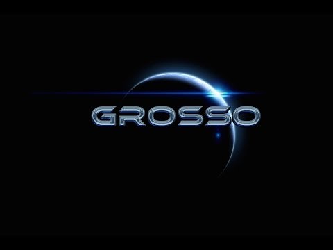 Sonokinetic announces "Grosso" Grandiose Orchestral Sampling - Gearspace