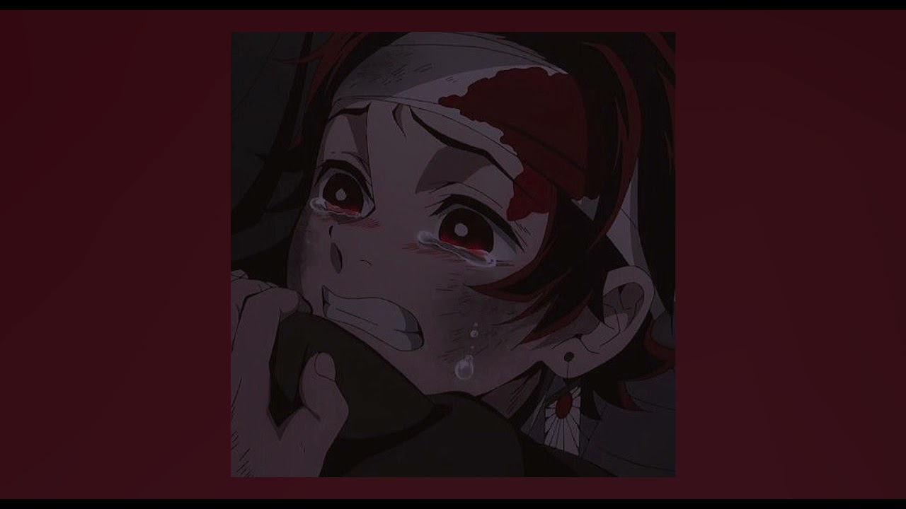 memoir #2 - may roosevelt (s l o w e d)