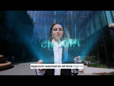 Nasdaq100 TOP 5 Companies Performed Well in 2024 - Must Watch Tech Stars This Year