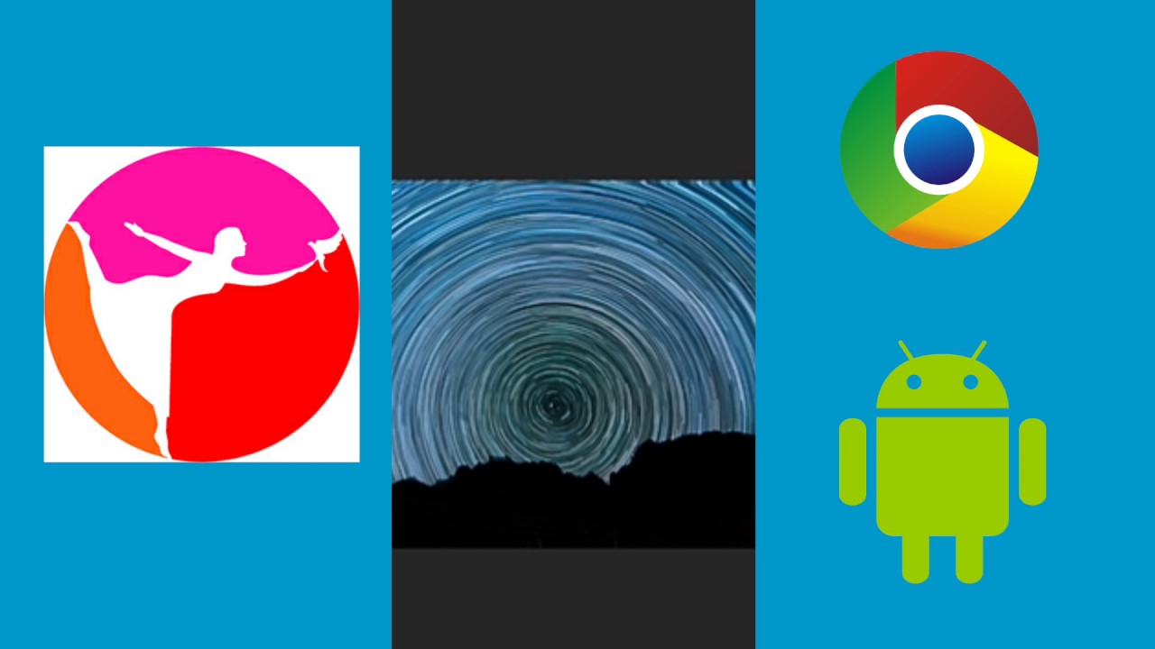 Plotagraph Android #1