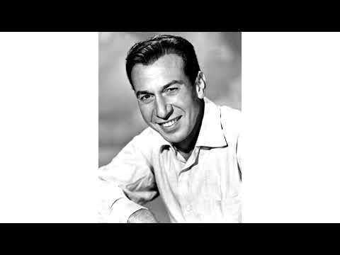 José Ferrer Biography