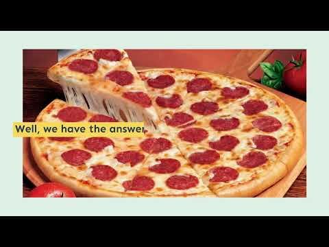 Pizza restaurant - Encino - Prego Pizzeria - Pizza Delivery Encino - (818) 452-5404