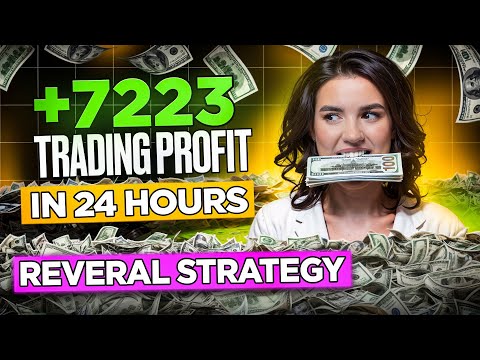 The Best Forex Robot | 40% More Profitable with Faster Trades!