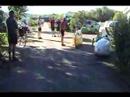 Niagara Velomobile Happening #6
