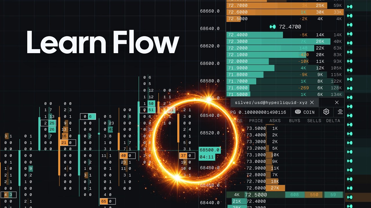 MMT Terminal Setup Guide: Everything You Need to Know (Full Walkthrough)
