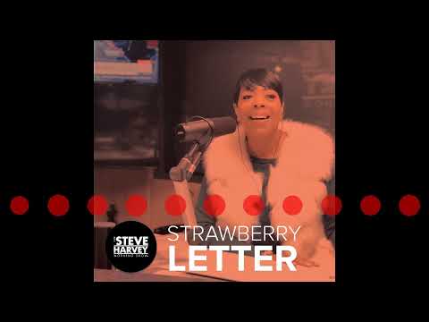 Freeway Rick Ross Slams “Snowfall,” Claims the Show Is About Him - The ...