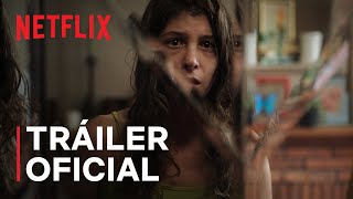 Video : Ver Delirio en streaming legal completo