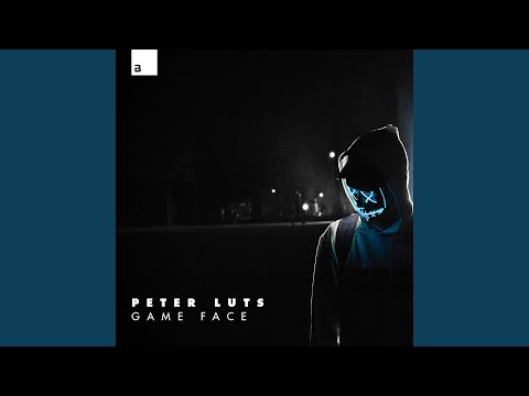Game Face (Extended Mix)