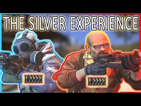 Steam Community :: Counter-Strike: Global Offensive