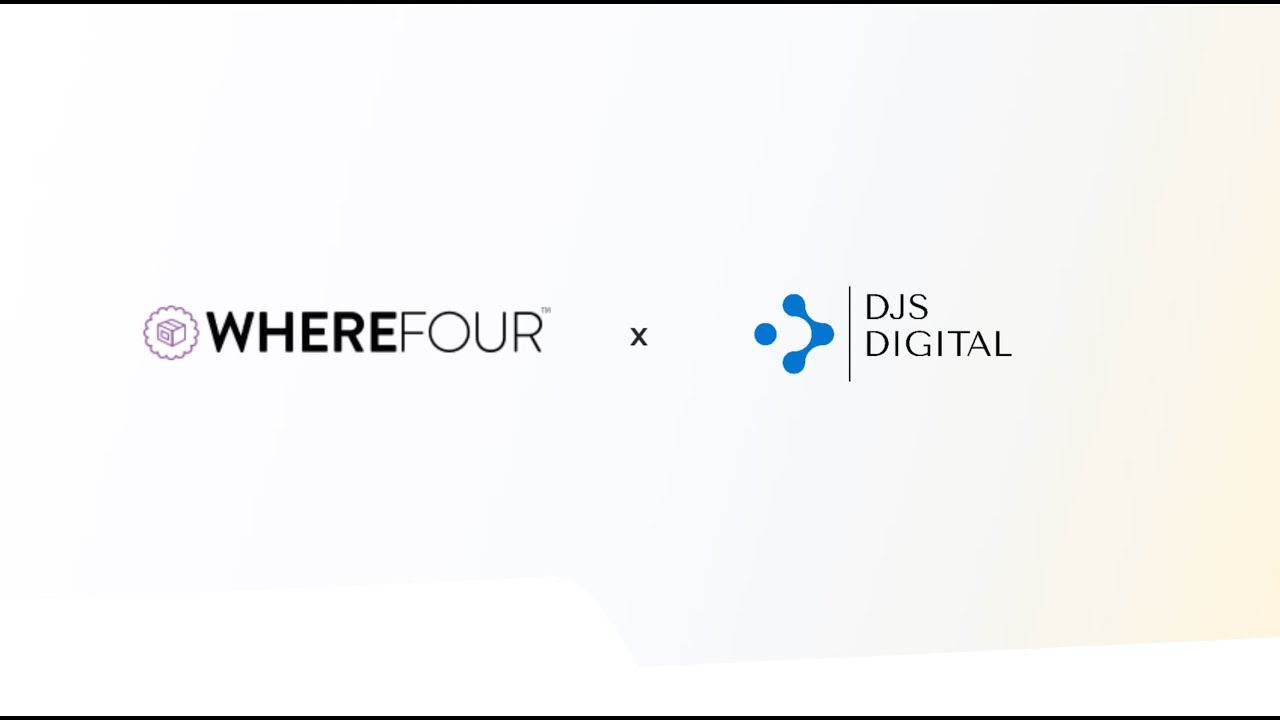 Wherefour Demo Overview