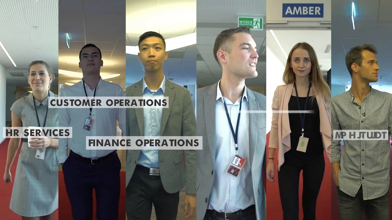 Summer Internship Programme 2017