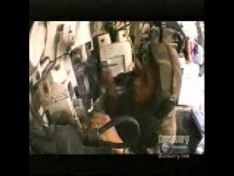 Iraq War 2: U.S. Army 3rd Infantry Division (M) Takes Baghdad by Sherman-Style Blitzkrieg, 2/10