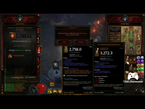 Reese Williamson Live Stream