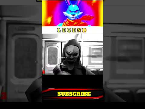 Free Fire Hip Hop Mr gaming 070 hip hop and criminal