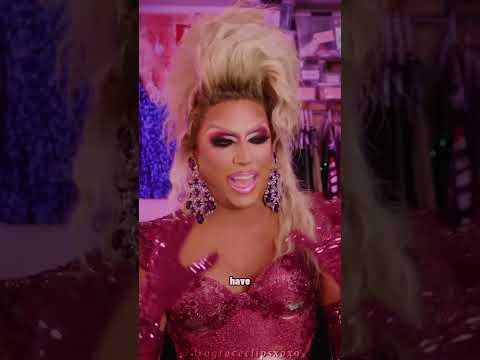 Who are you rooting for?π #dragrace@rupaulsdragrace
