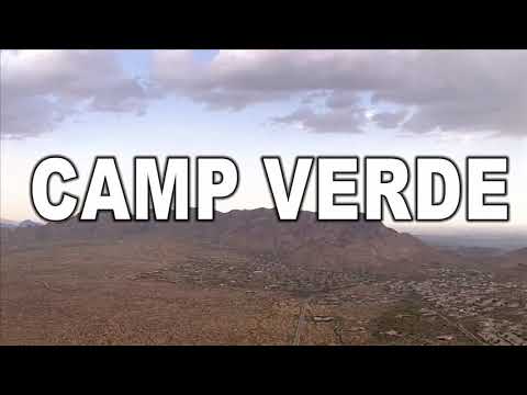 Common and uncommon pronunciation mistakes about Arizona