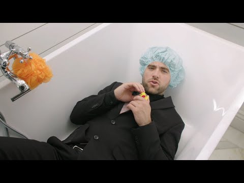 Meet Winston, the hardware device that filters and encrypts your web ...