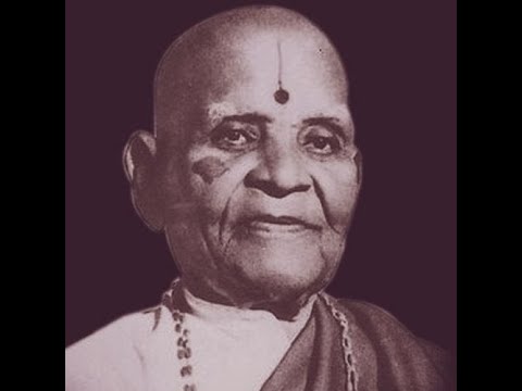 Baalam Gopalam | Rahul K Ravindran | Raagam: Bhairavi | Composer: Shri Mysore Vasudevacharyar