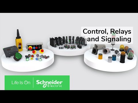 Schneider Push Button Switches - Latest Price, Dealers & Retailers in India
