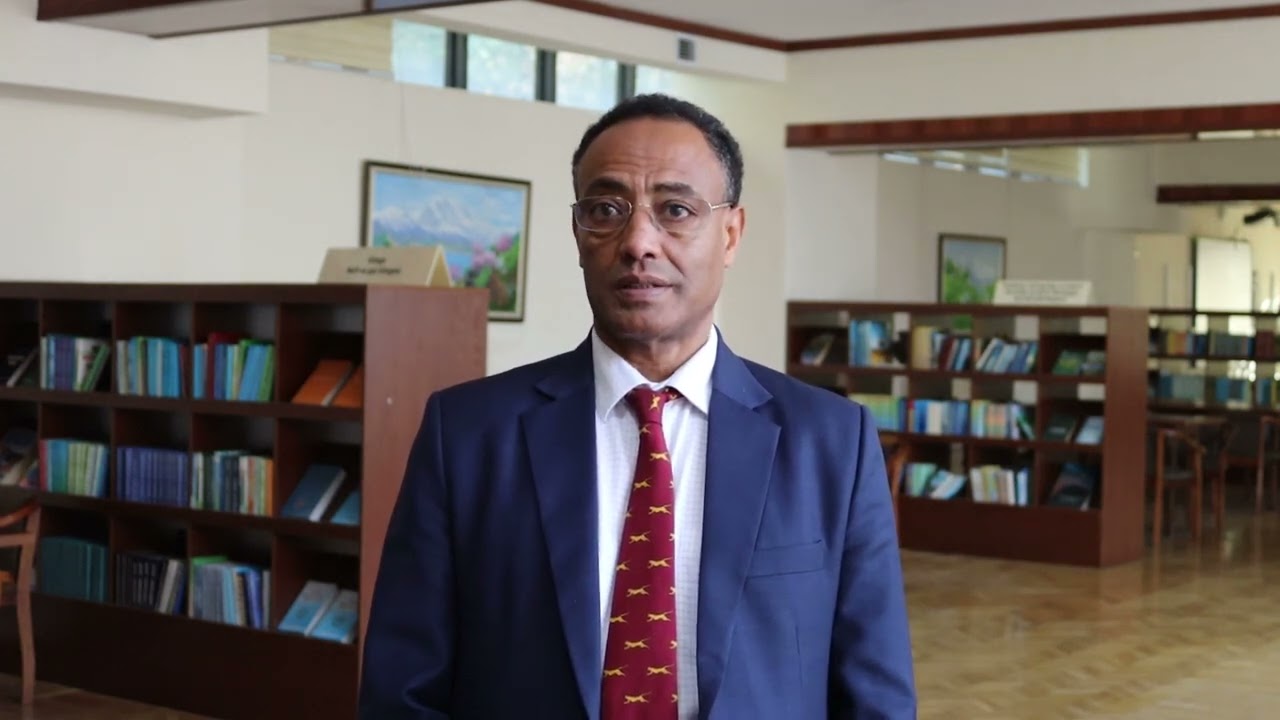 NUUz SDG – O'zbekiston Milliy Universiteti Barqaror Rivojlanish ...