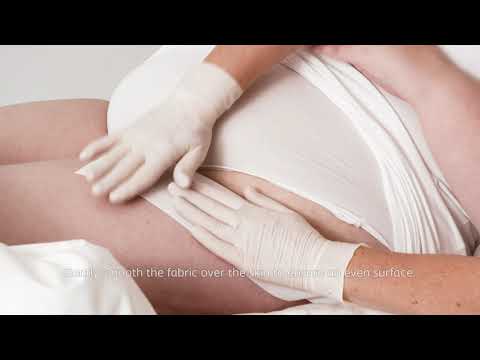 InterDry Coloplast