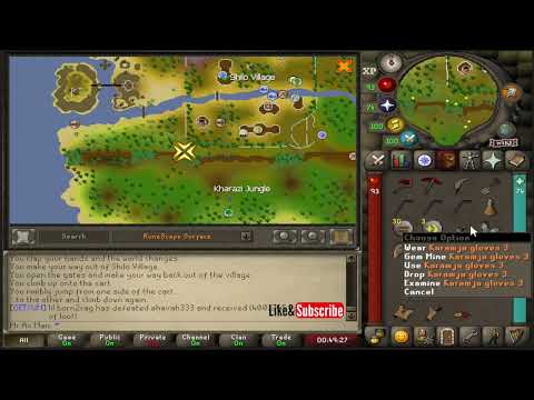 Master Clue - If you're feeling brave, dig beneath the dragon's eye.