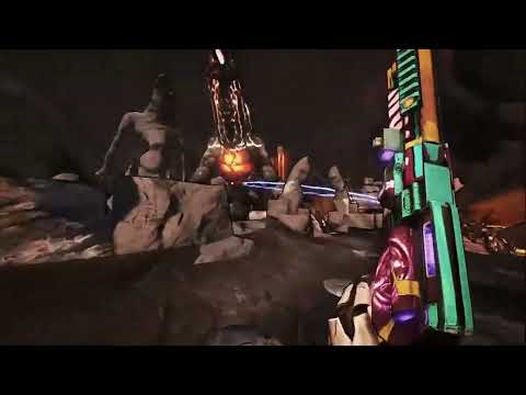 Steam Community :: Video :: Borderlands 2 - Final Boss No HUD