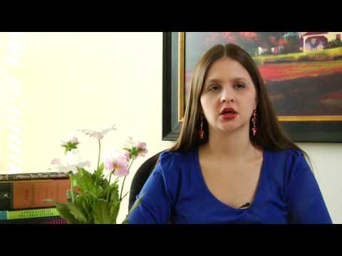 Writing Tips & Careers : How to Become a Caption Writer
