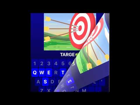 Spell And Read Now. Free iPad and iPhone app.