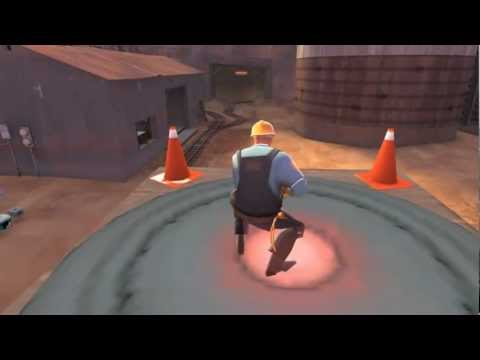 Steam Community :: Video :: Crazy Engineer