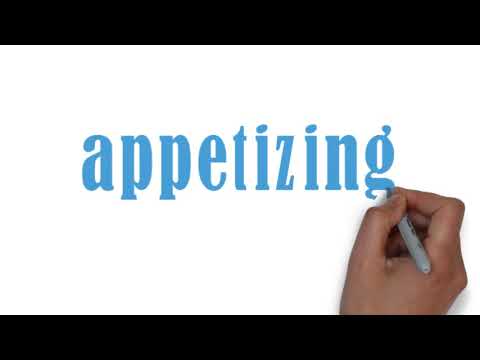 Synonyms ( Delicious)