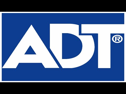 ADT SECURITY - CSR JOB & TECH SUPPORT JOB - WFH - BENEFITS - BONUSES