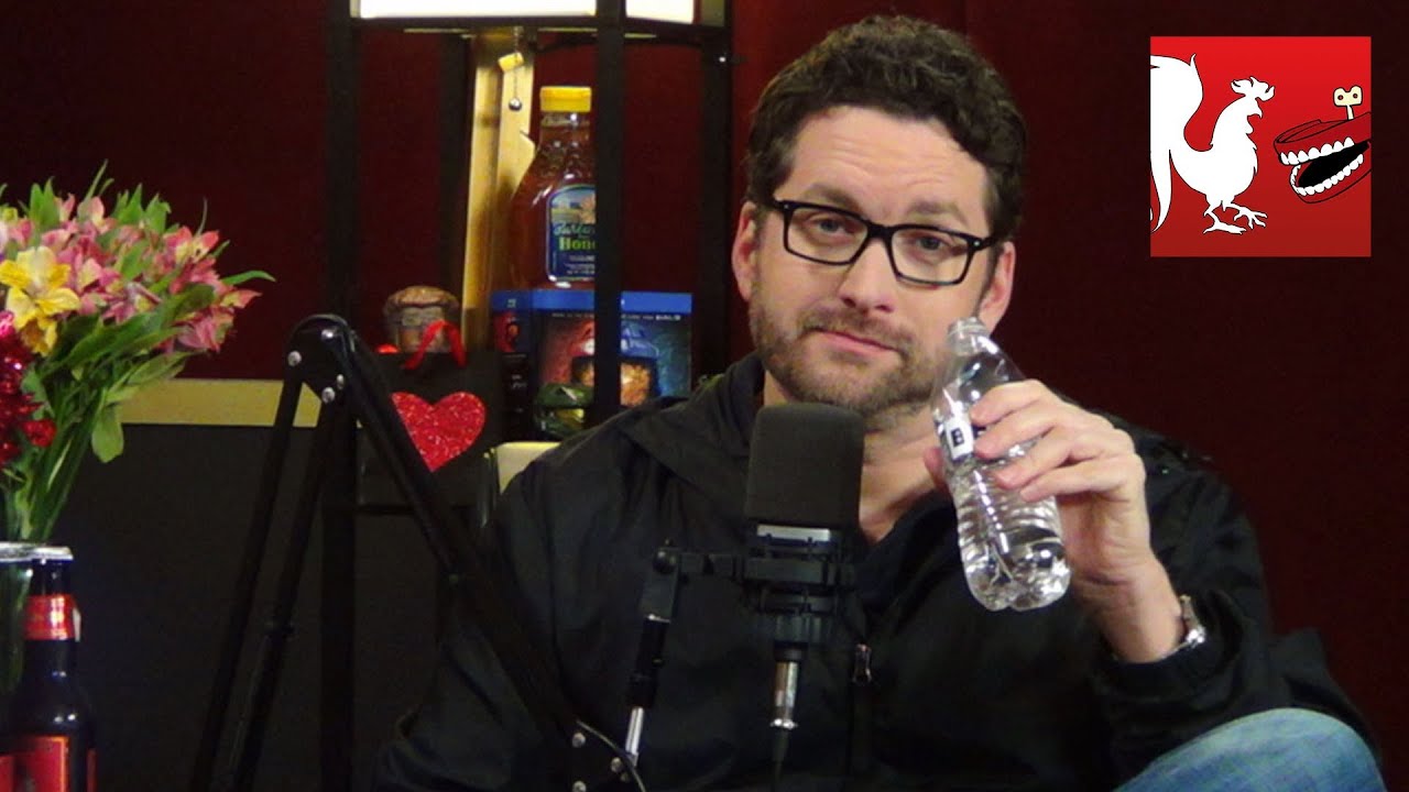 RT Podcast: Ep. 257
