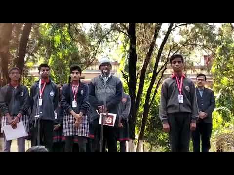 Kendriya Vidyalaya No 2 (KV), Dhanbad, Dhanbad: Admission, Fee, Affiliation