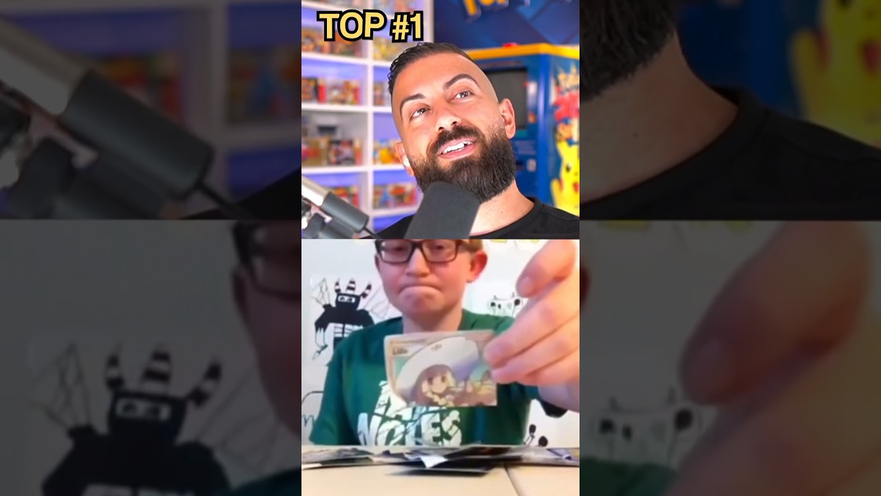 Top 5 Worst Flip it or Rip it Disasters!