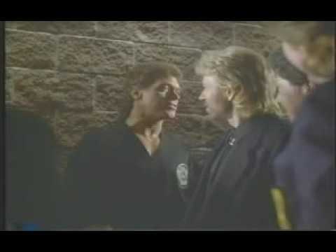 Sidekicks Clip - Trash Talk