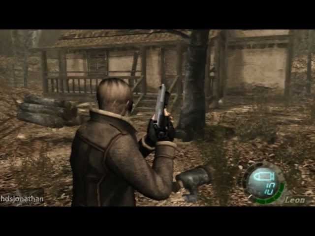 5 best PS2 horror games that deserve a remake