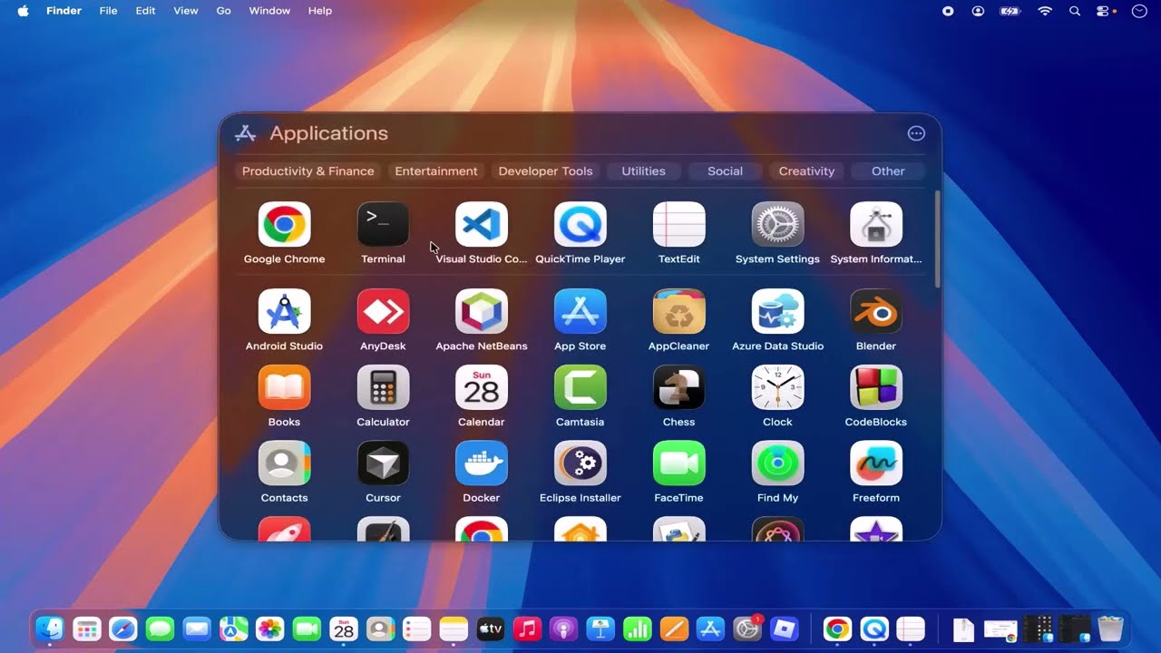 FIX : zsh : command not found : code On Mac / How To Fix Code Command Not Found In MacOS (2026)