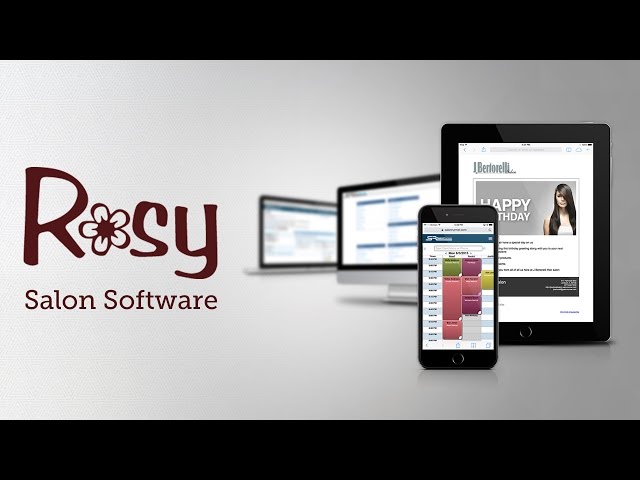 Rosy Pricing, Reviews, & Features in 2022