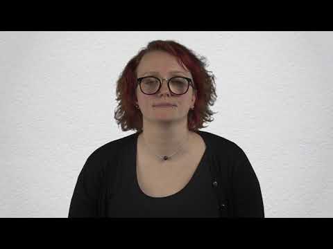 AMAZE definition in American English | Collins English Dictionary