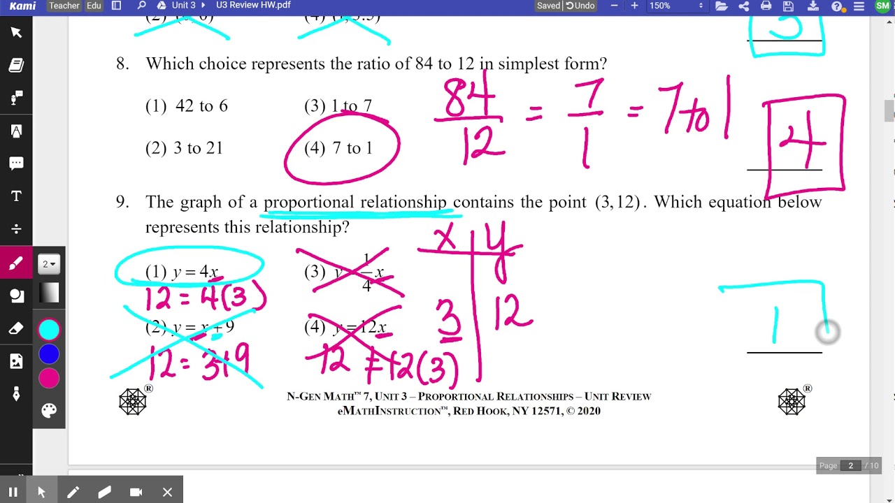 U3 Review HW (Day 1) Explained.pdf