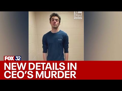 Maria Santa Zannino biography: 13 things about Baltimore, Maryland ...